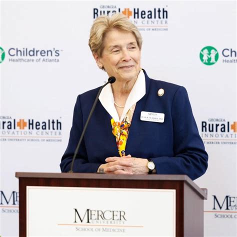 Christopher D Johnson On Linkedin Georgia Rural Health Innovation Center Grhic On Instagram