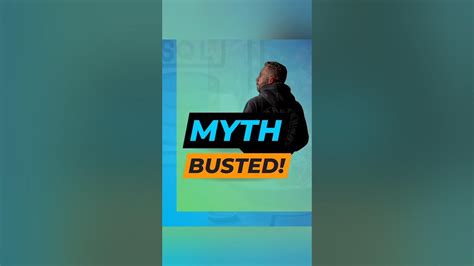 Data Myth Busted Data Dataanalysis Datajourney Excel Sql Python Powerbi Tableau Youtube