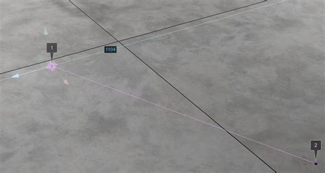 About Transformcontrols Shows Drag Distance Tag Discussion Threejs Forum