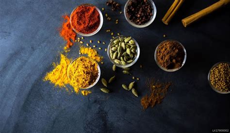 From Kandy Matale Region Tour