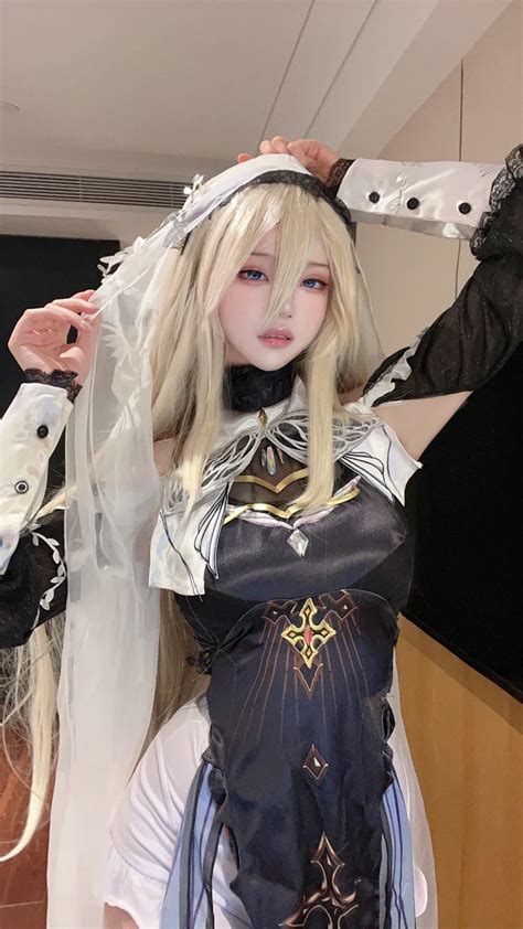 动态首页 哔哩哔哩 花瓣网