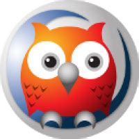 Prolog Visual Studio Marketplace