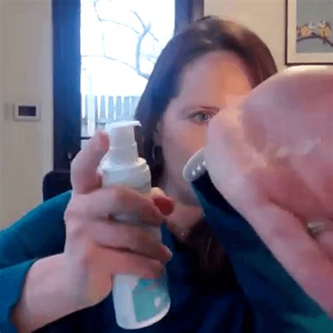 Sandrena Gel Benefits Side Effects Weight Loss And More