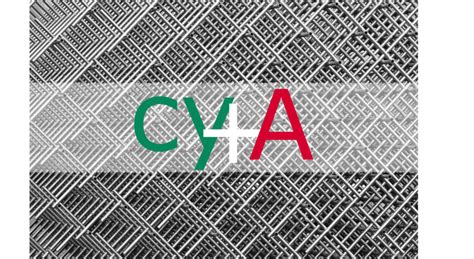 Angular E2E Testen Mit Cypress GEDOPLAN IT Training Beratung