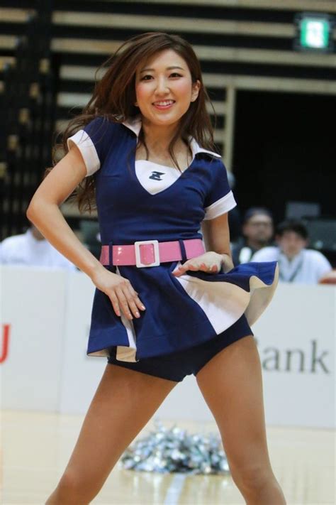 Asian Cheerleader Hot Cheerleaders Cute Cheer Pictures Girl Pictures
