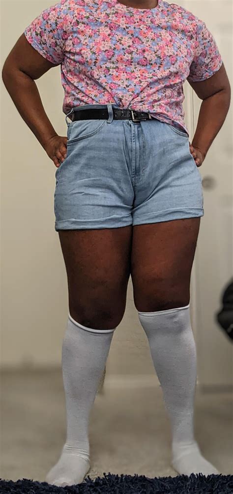 Chubbyfemboys