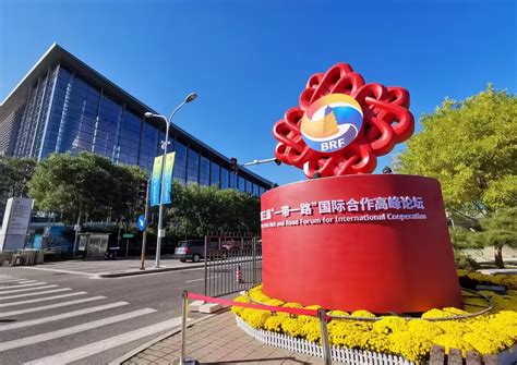 向外資招手！中國將全面取消製造業外資准入限制
