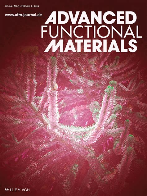 Nanowire Arrays Hierarchical Nanowire Arrays Based On Zno Core−layered Double Hydroxide Shell