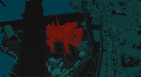 Tdworld Development Thread Networking And Multiplayer Jvm Gaming