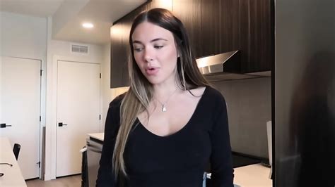 Bra Collection Eporner