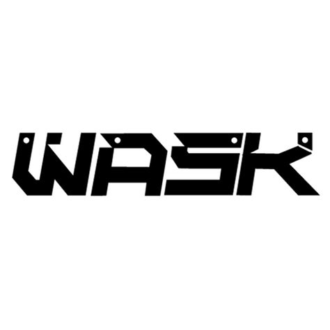 Wask Live Youtube