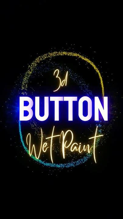 Button Animation 🌊 With Tailwind Css Tailwindcss Css3d Coding Animation Javascript Reactjs