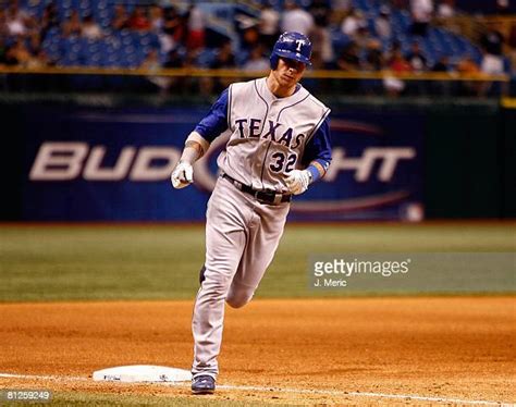Josh Hamilton Baseball Player Photos And Premium High Res Pictures