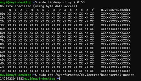 usb debug口配置后，刷机失败，如果恢复出厂设置？ jetson orin nx nvidia developer forums