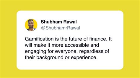 How Gamification Boosts Customer Engagement Shubham Rawal Posted On The Topic Linkedin