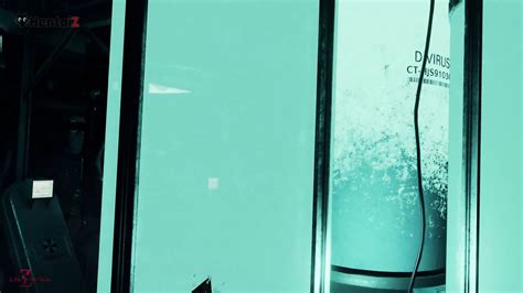 D Virus Ada Wong 1 Hentai Vietsub Eporner