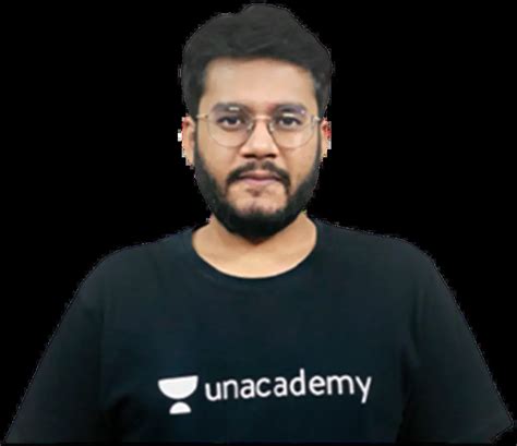 Upsc Cse Gs Comprehensive Course On Indian Constitution And Polity Concepts Explained On Unacademy