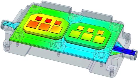 Reducing Models Of EV Behaviour E Mobility Engineering
