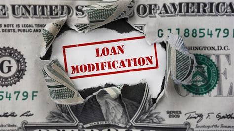 Loan Modification Lawyer Newstrendlinecom