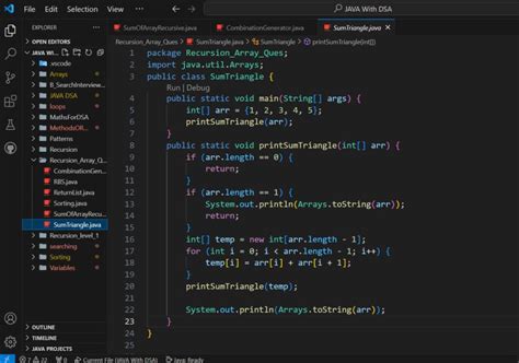 Fhiroz Khan Shaik On Linkedin 100daysofcode Dsa Codingjourney Learningeveryday Datastructures