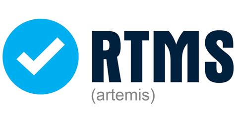 Rtms Reviews 2025 Details Pricing And Features G2 Rtms Reviews 2025 Details Pricing And Features G2