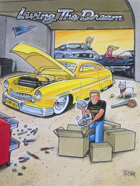 Cars Cartoon Porn Telegraph