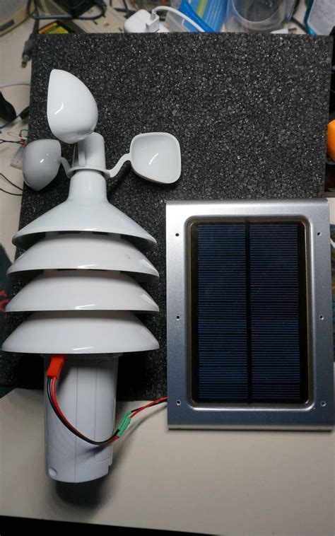 Best R Esp Images On Pholder What Am I Doing Wrong Settings As Screenshot Tried On