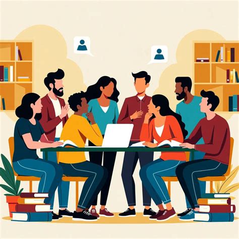 Capstone Vs Thesis Which One Will Make Or Break Your Degree