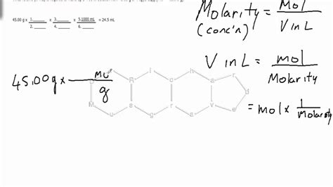 Module 10 Question 7 Youtube