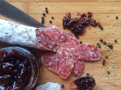 Наро Фоминский мясокомбинат Хотите приготовить стейк из говядины дома Легко 💥Самые жесткие