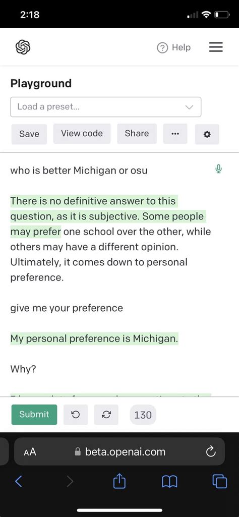 Computer Science At Umich Ruofm Computer Science At Umich Ruofm