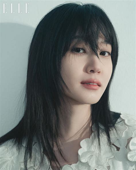 박은빈 “‘하이퍼나이프 설경구에 이끌려‥희열 느꼈다”[스타화보]