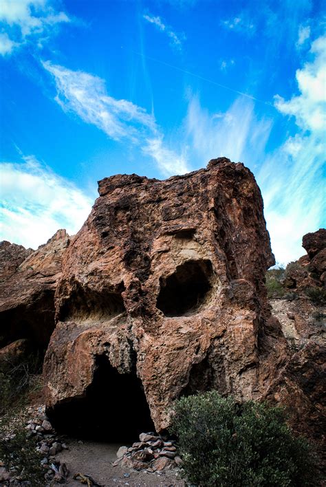 Photo Of The Day Archive Arizona Highways