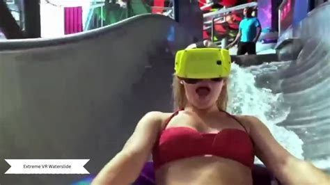 Akansha Pandya On Linkedin Artificialintelligence Virtualreality