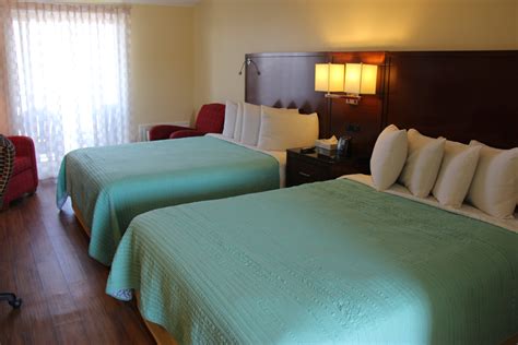 Rooms Hotel Fenwick Island De Seaside Inn Hotel