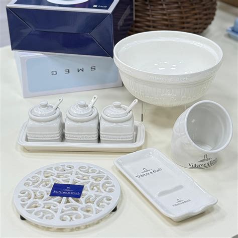 Посуда Ginor техника смег Smeg 05 28 см 4500 Instagram