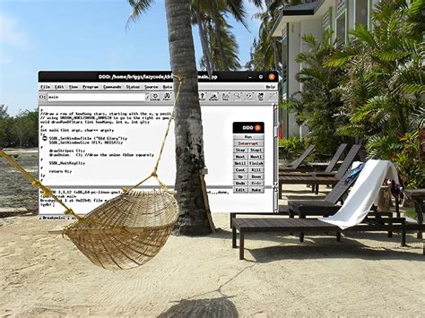 C20 For Lazy Programmers Quick Easy And Fun C For Beginners 9781484263051