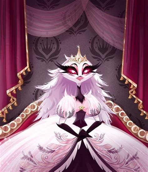 Helluva Boss Octavia X Male Reader Helluva Boss Hotel Hazbin Stolashelluva Boss Stella X Reader