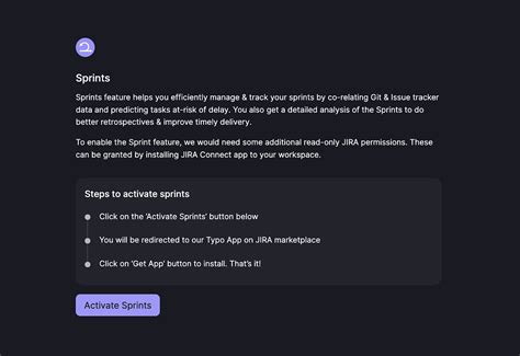 redirect atlassian connect app to my website when connect app is