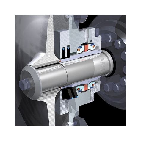 Professional CNC Turning Lathe Manufactuer In China