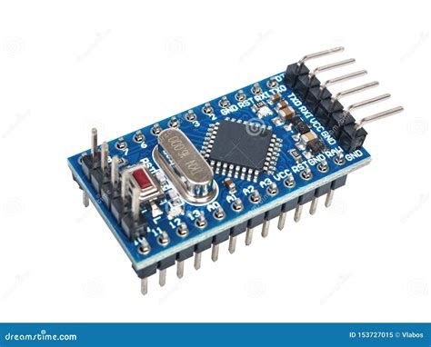 Arduino Mini Game Prototype Project Made From Oled Display And Programmable Controller On