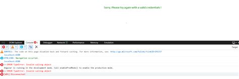 Angular Ie11 Issue Of Angular8 Application Stack Overflow