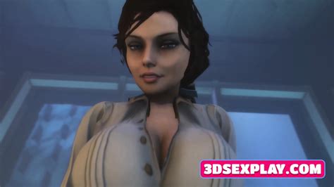 Animated Cute Characters With Cool Body Fucked Sex Compilation Pussy Juicy