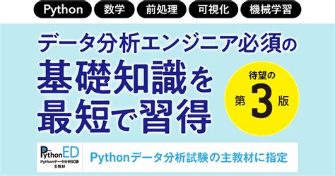 Cとマイコンでiotプログラミング！ Net Nanoframeworkとesp32の基本を解説 13codezine（コードジン）