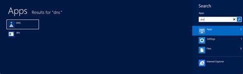 Sharepoint 20162013 Administration How To Create Host Header Web