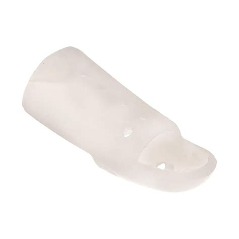 Stax Finger Splint Erp5578