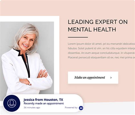 Boost Your Conversion With Social Proof The Boost Plugin