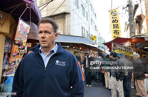 Patrick Ramage Photos And Premium High Res Pictures Getty Images