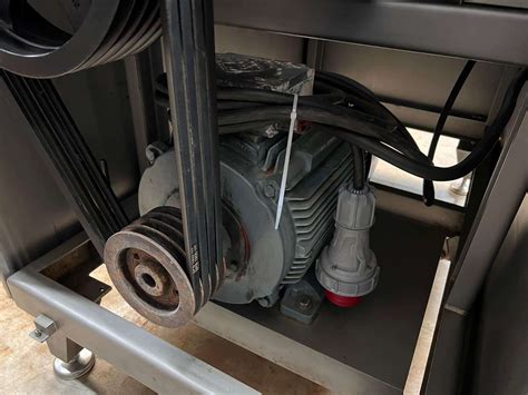 Separator Lima Rm 500 S Eryfood