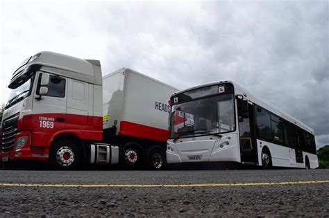 Pcv Initial Driver Cpc Modules 2 And 4 Training